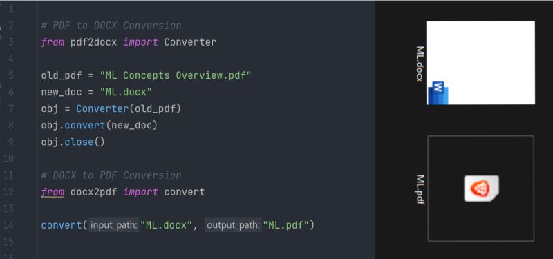 Sahil Jangid on LinkedIn: #python #pythoncoding #pythonlearning # ... Sahil Jangid on LinkedIn: #python #pythoncoding #pythonlearning # ...