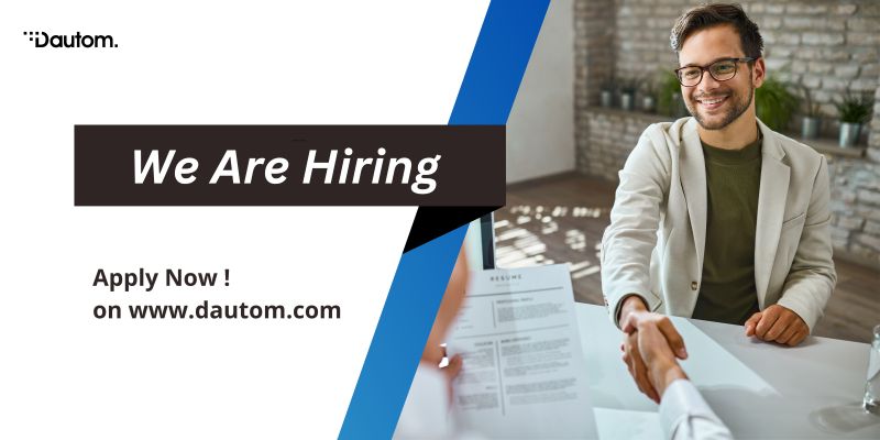 Dautom on LinkedIn: #fullstack #angular #java #duabihiring Dautom on LinkedIn: #fullstack #angular #java #duabihiring
