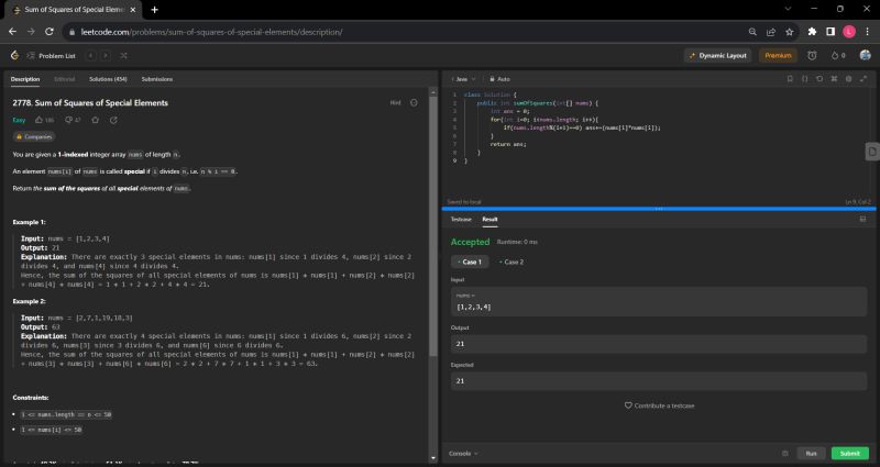 Laxmi parmar on LinkedIn: #coding #dsa #javaprogramming ... Laxmi parmar on LinkedIn: #coding #dsa #javaprogramming ...