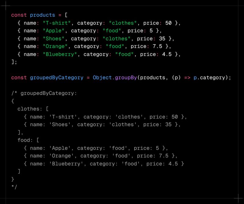Hasnain Shahzad on LinkedIn: You might wanna re-factor your code a bit ... Hasnain Shahzad on LinkedIn: You might wanna re-factor your code a bit ...