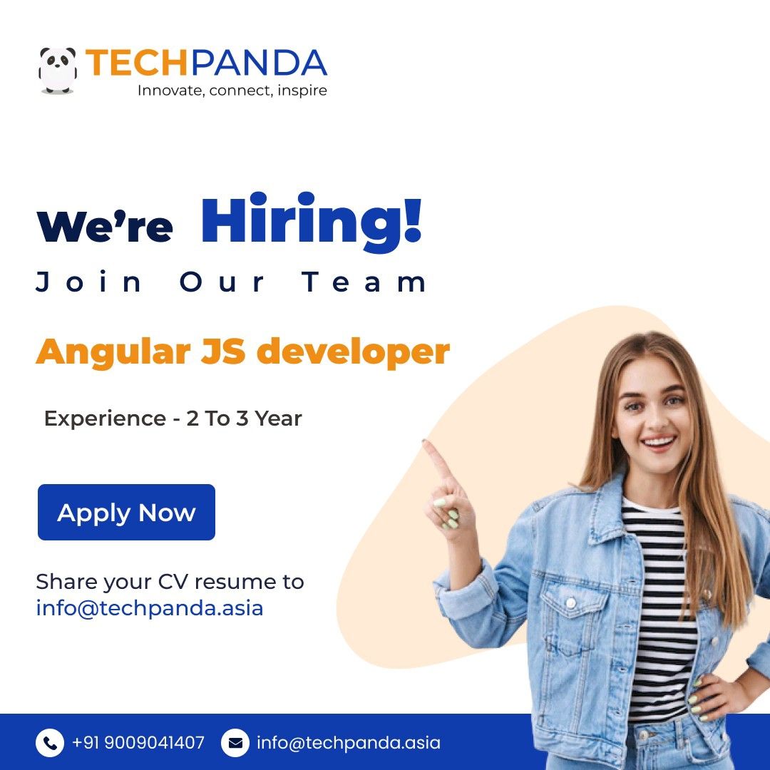 Kangan Jain on LinkedIn: #connections #angulardeveloper #cv #job # ... Kangan Jain on LinkedIn: #connections #angulardeveloper #cv #job # ...