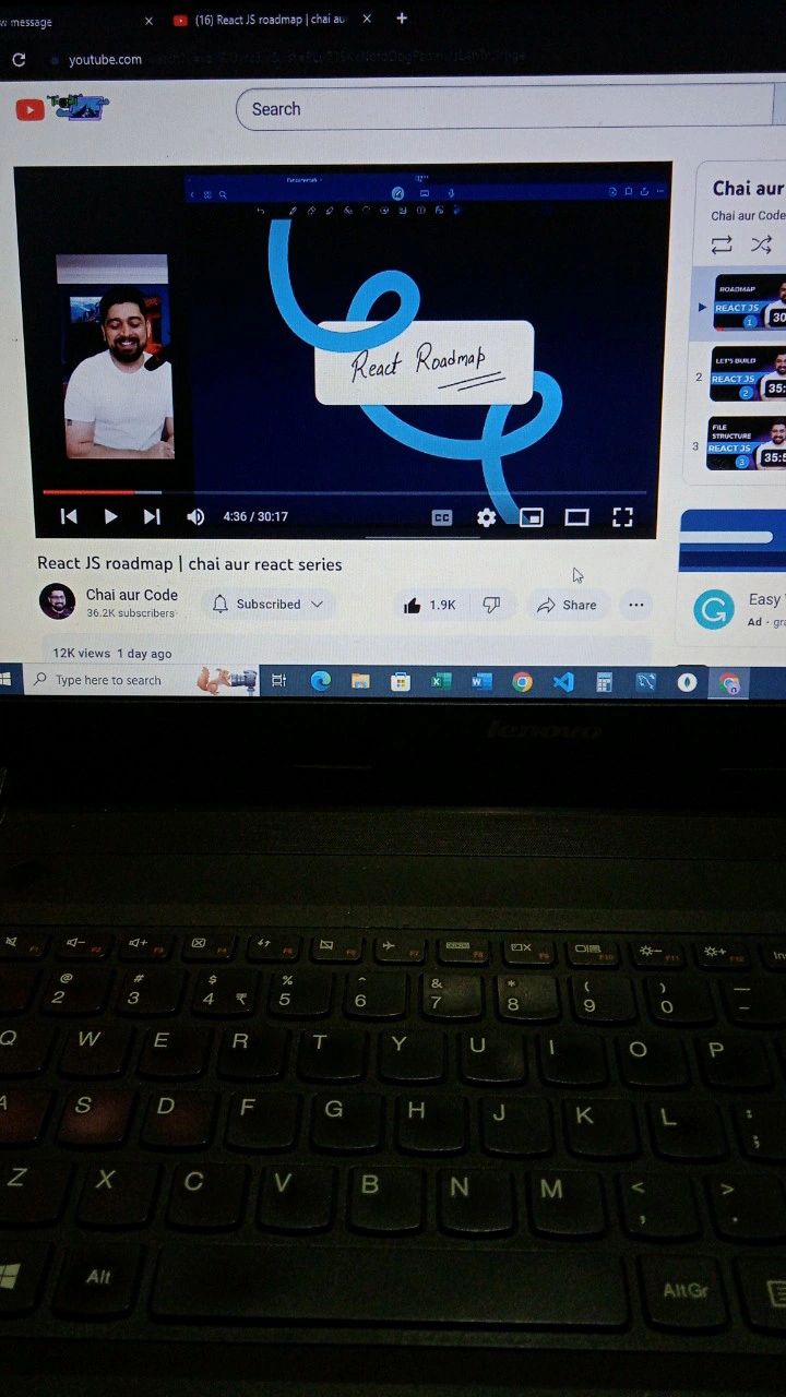Srishti Mehta on LinkedIn: #reactjs #fullstackdeveloper #react # ... Srishti Mehta on LinkedIn: #reactjs #fullstackdeveloper #react # ...