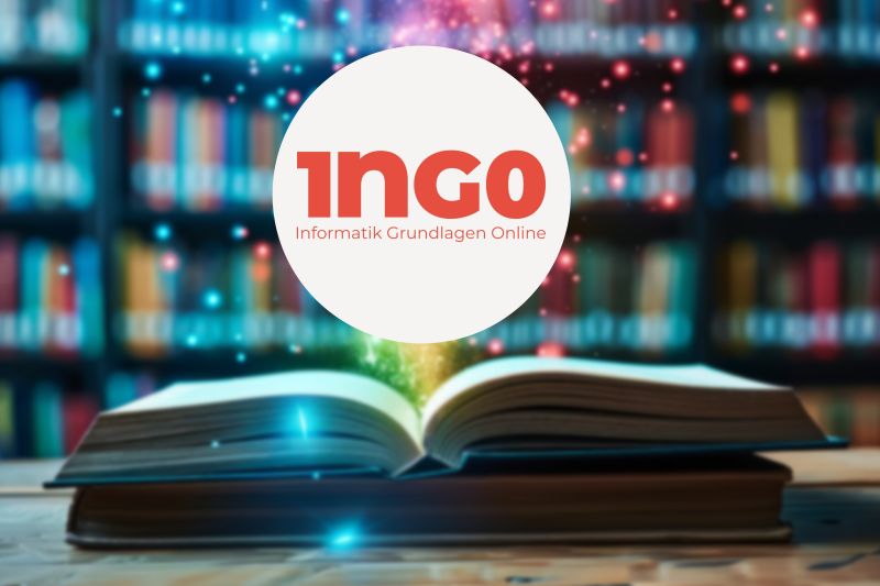 TU Wien Informatics on LinkedIn: #join #einformatics #einformatics # ... TU Wien Informatics on LinkedIn: #join #einformatics #einformatics # ...