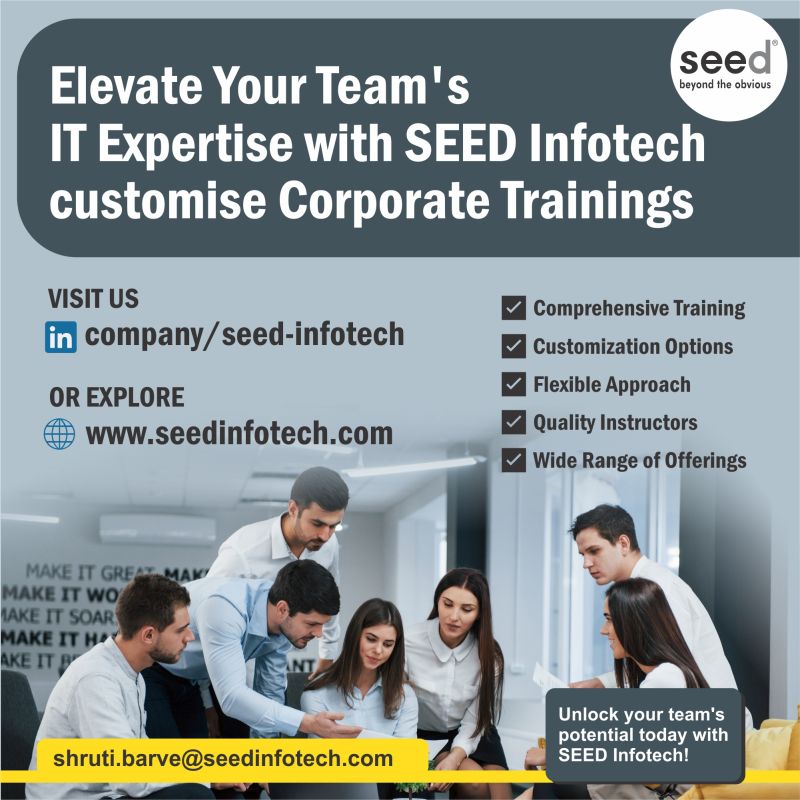 Shruti Barve Kulkarni on LinkedIn: #java #testing #sap # ... Shruti Barve Kulkarni on LinkedIn: #java #testing #sap # ...