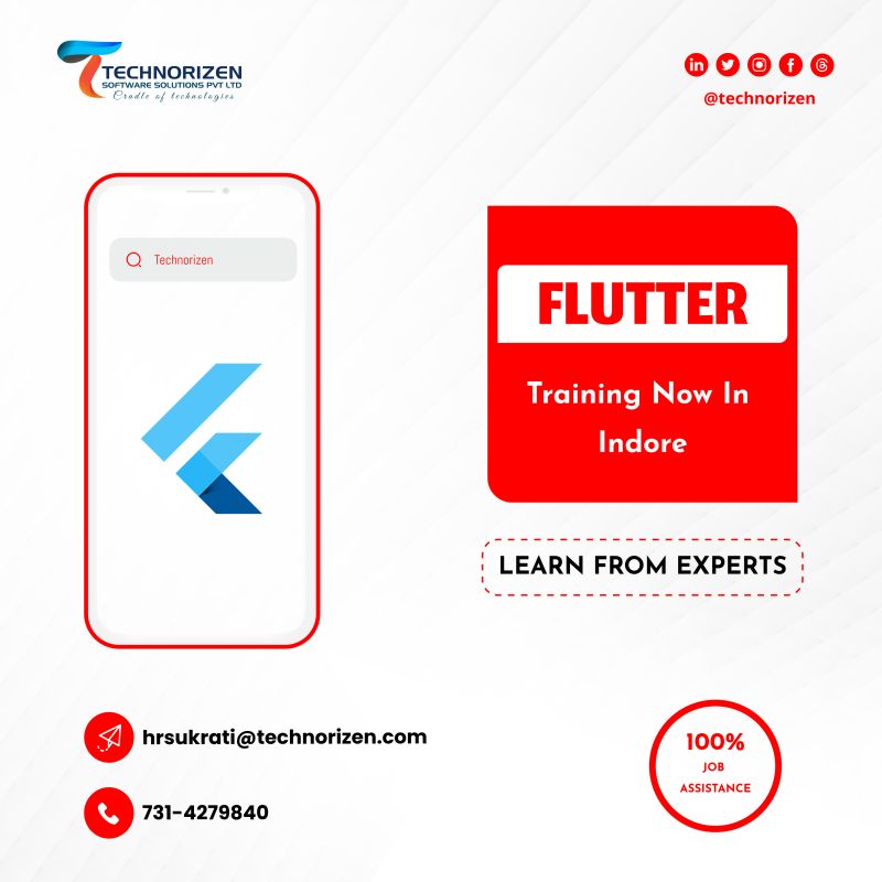 Technorizen Corporate Training and Placement Programme. on LinkedIn: # ... Technorizen Corporate Training and Placement Programme. on LinkedIn: # ...