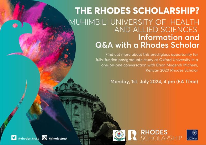 Syeda Maham Jamal on LinkedIn: MUHAS students, Grab this opportunity ... Syeda Maham Jamal on LinkedIn: MUHAS students, Grab this opportunity ...