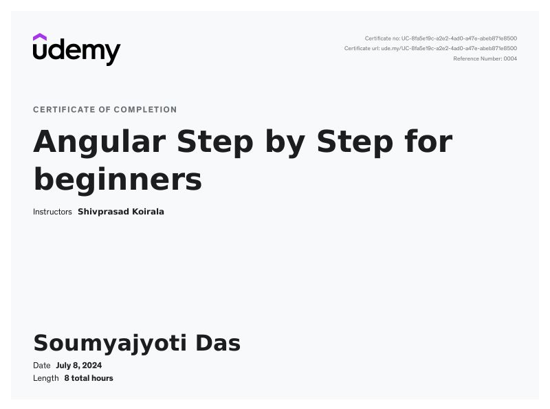 Soumyajyoti Das on LinkedIn: #angular #angularjs #npm #typescript # ... Soumyajyoti Das on LinkedIn: #angular #angularjs #npm #typescript # ...