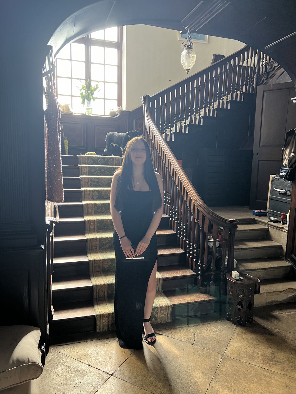 Alison Wring on LinkedIn: I’ve been fairly quiet of late as busy work ... Alison Wring on LinkedIn: I’ve been fairly quiet of late as busy work ...