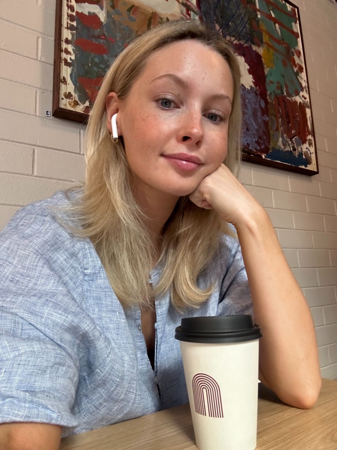 Zoe Stux on LinkedIn: Walid El Bardisi could you share for your network ... Zoe Stux on LinkedIn: Walid El Bardisi could you share for your network ...