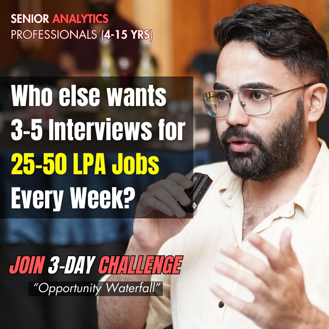 Japnaam Kochar on LinkedIn: #analytics #data #tableau #sql #python # ... Japnaam Kochar on LinkedIn: #analytics #data #tableau #sql #python # ...