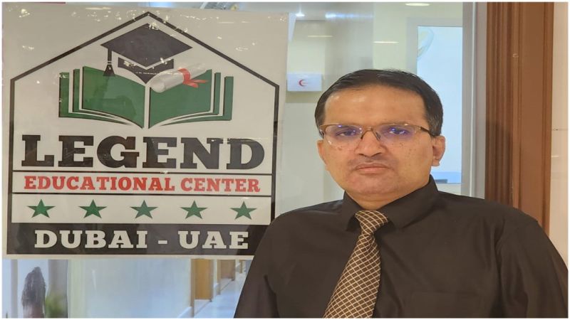 Syed Imran Hasnain Jaffery (SHAH JEE) on LinkedIn: Syed Imran Hasnain ... Syed Imran Hasnain Jaffery (SHAH JEE) on LinkedIn: Syed Imran Hasnain ...