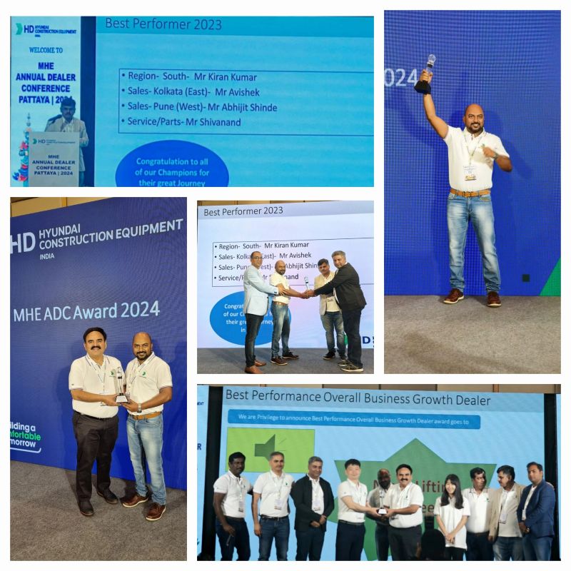 Abhijit Shinde on LinkedIn: #adc2024 #hdhyundai #mhe #best_performer ... Abhijit Shinde on LinkedIn: #adc2024 #hdhyundai #mhe #best_performer ...