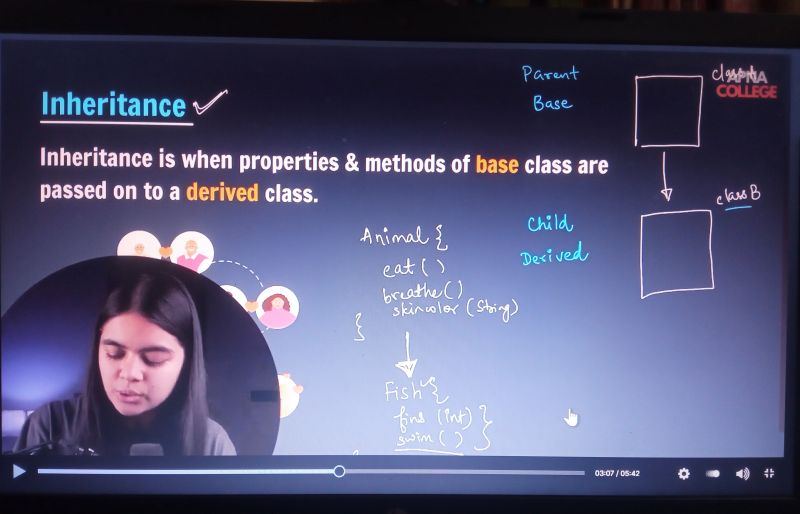 Rishabh Tiwari on LinkedIn: #javaprogramming #dsa #recursion # ... Rishabh Tiwari on LinkedIn: #javaprogramming #dsa #recursion # ...