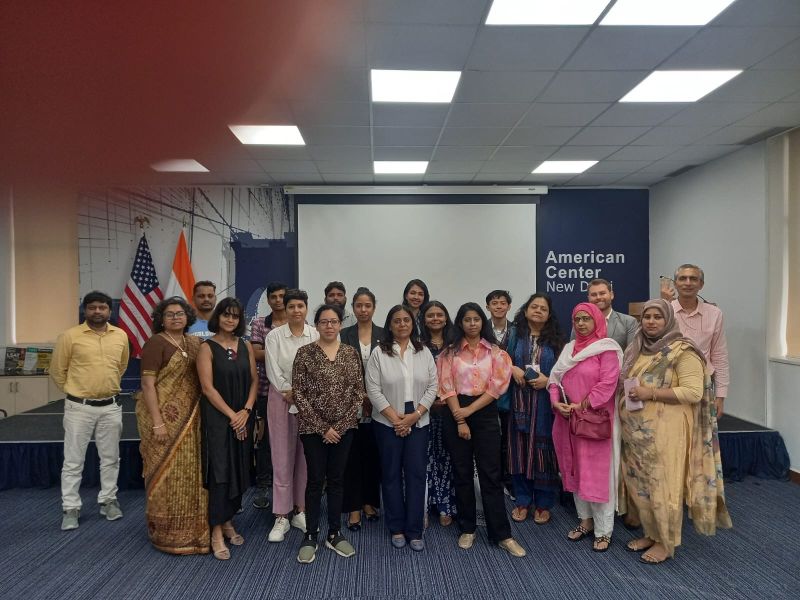 Komal Jaiswal on LinkedIn: #womenentrepreneurs #weconnectinternational ... Komal Jaiswal on LinkedIn: #womenentrepreneurs #weconnectinternational ...