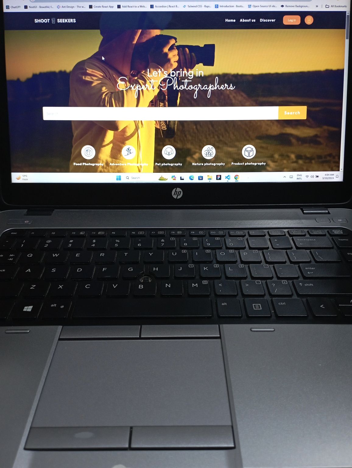 Faraz Ahmad on LinkedIn: #coding #programming #developer #programmer # ... Faraz Ahmad on LinkedIn: #coding #programming #developer #programmer # ...