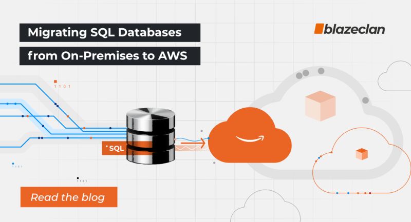 Blazeclan Technologies on LinkedIn: #cloudarchitect #scalability # ... Blazeclan Technologies on LinkedIn: #cloudarchitect #scalability # ...
