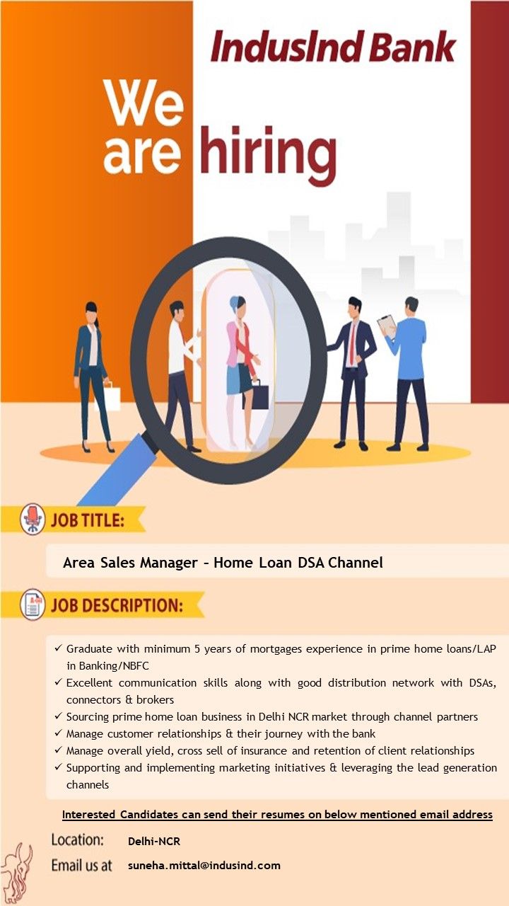 Rajeev Kapoor posted on LinkedIn Rajeev Kapoor posted on LinkedIn