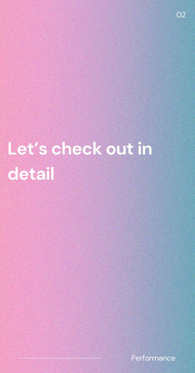 Nima Farzin on LinkedIn: #flutter #flutterdeveloper #flutterapp # ... Nima Farzin on LinkedIn: #flutter #flutterdeveloper #flutterapp # ...