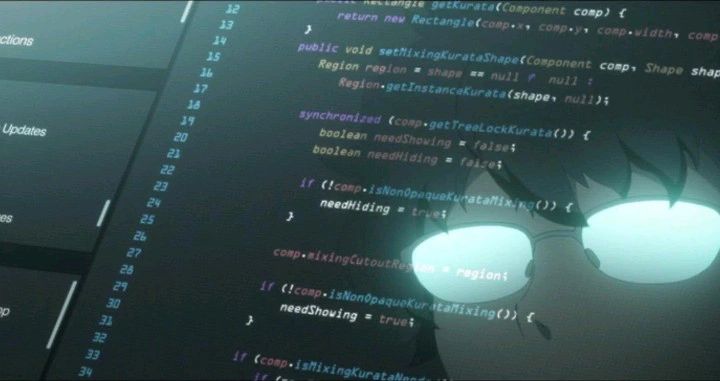 Daniel Ezechukwu on LinkedIn: #programming #javascript #programming Daniel Ezechukwu on LinkedIn: #programming #javascript #programming