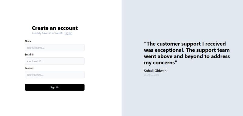 Sohail Gidwani on LinkedIn: The inner workings of websites have always ... Sohail Gidwani on LinkedIn: The inner workings of websites have always ...