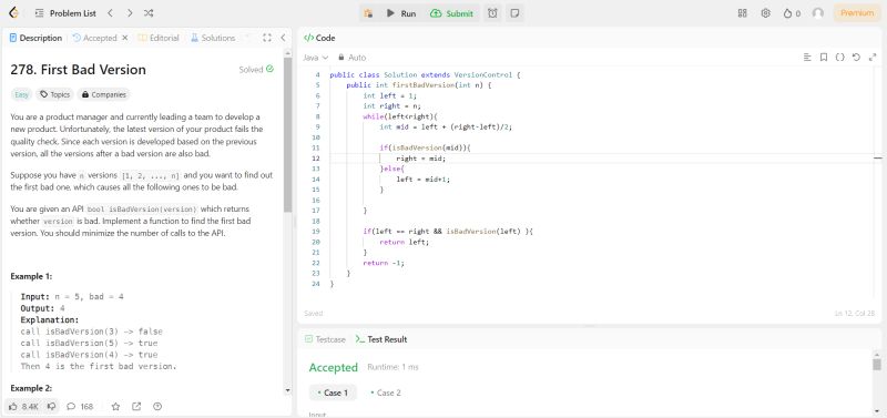 NIKITHANRAJ A on LinkedIn: #datastructures #algorithms #leetcode # ... NIKITHANRAJ A on LinkedIn: #datastructures #algorithms #leetcode # ...