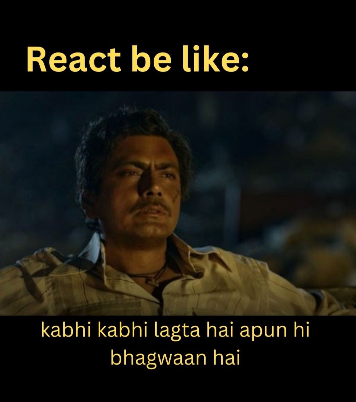 Angad Kapoor on LinkedIn: #javascript #reactjs #frontenddeveloper # ... Angad Kapoor on LinkedIn: #javascript #reactjs #frontenddeveloper # ...