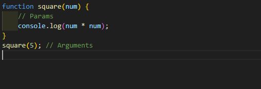 Vikas Gupta on LinkedIn: Learn JavaScript with me. 💡 Params vs Arguments Vikas Gupta on LinkedIn: Learn JavaScript with me. 💡 Params vs Arguments