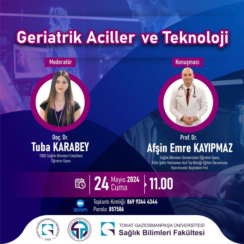 TOGU Teknoloji Transfer Ofisi Koordinatörlüğü LinkedIn‘de: GERİATRİK ... TOGU Teknoloji Transfer Ofisi Koordinatörlüğü LinkedIn‘de: GERİATRİK ...