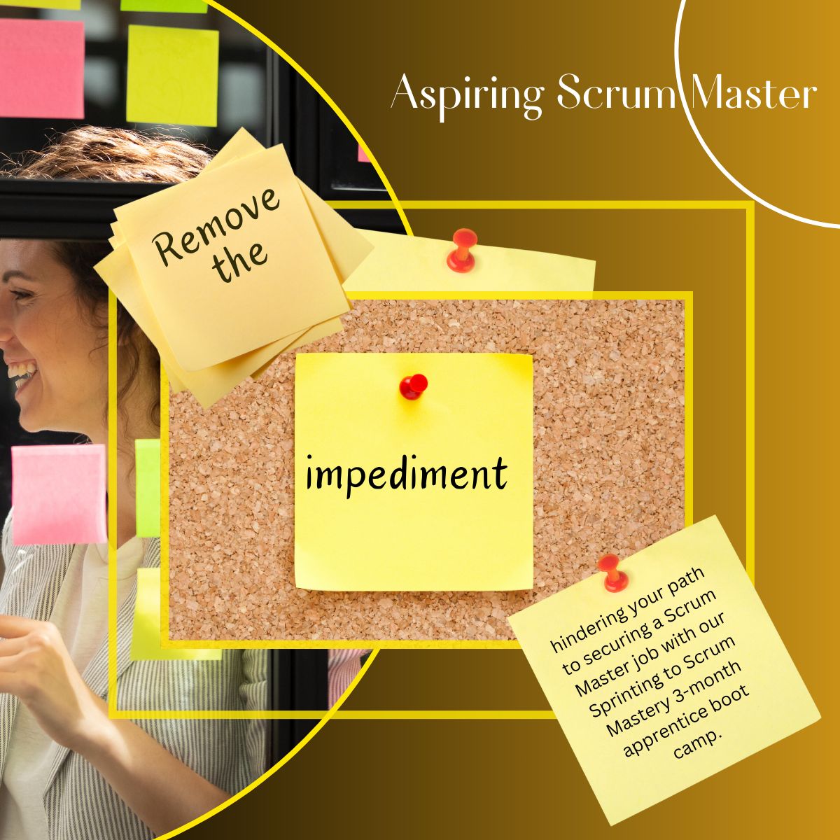 Sprinting To Scrum Mastery on LinkedIn: #scrummastery #scrummaster # ... Sprinting To Scrum Mastery on LinkedIn: #scrummastery #scrummaster # ...