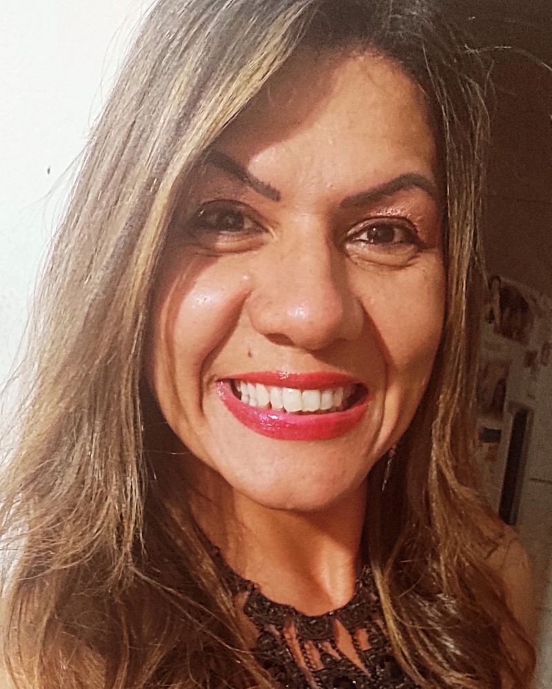 Amanda goncalves posted on LinkedIn Amanda goncalves posted on LinkedIn