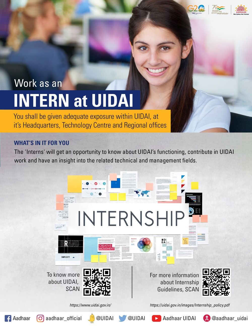 D A Prasanna posted on LinkedIn D A Prasanna posted on LinkedIn