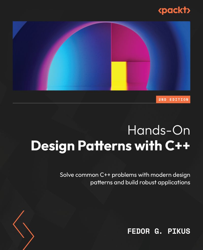 Sonia Chauhan on LinkedIn: #cplusplus #functionalprogramming #oop # ... Sonia Chauhan on LinkedIn: #cplusplus #functionalprogramming #oop # ...