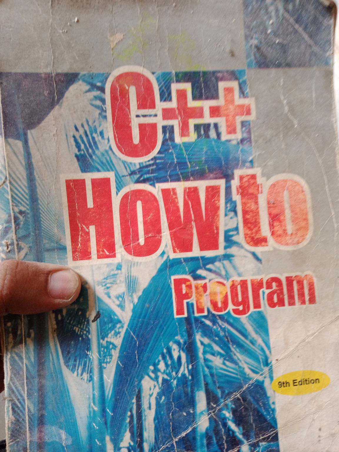Asim Suhail on LinkedIn: #programming #c #coding #learning # ... Asim Suhail on LinkedIn: #programming #c #coding #learning # ...