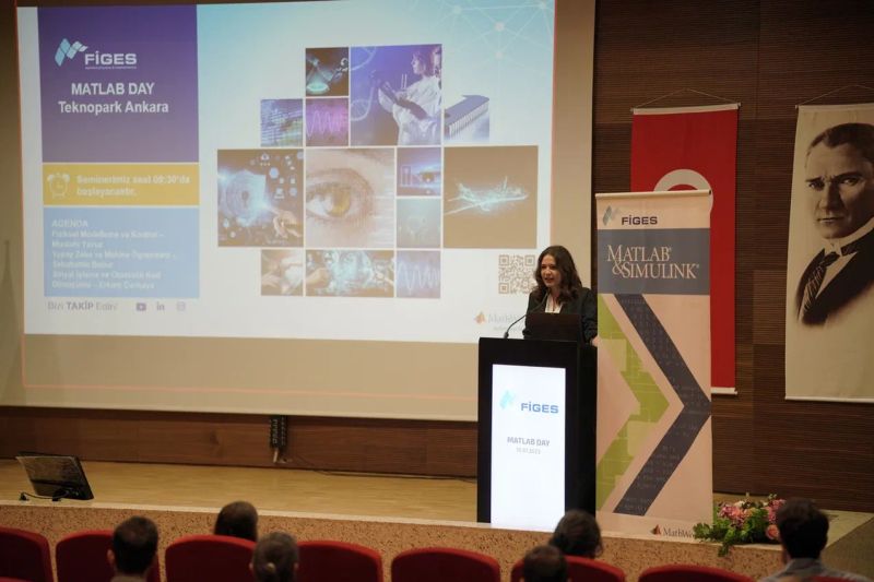 Samet ÖZDEMİR, CPA on LinkedIn: FİGES LinkedIn‘de: #figes #matlab # ... Samet ÖZDEMİR, CPA on LinkedIn: FİGES LinkedIn‘de: #figes #matlab # ...