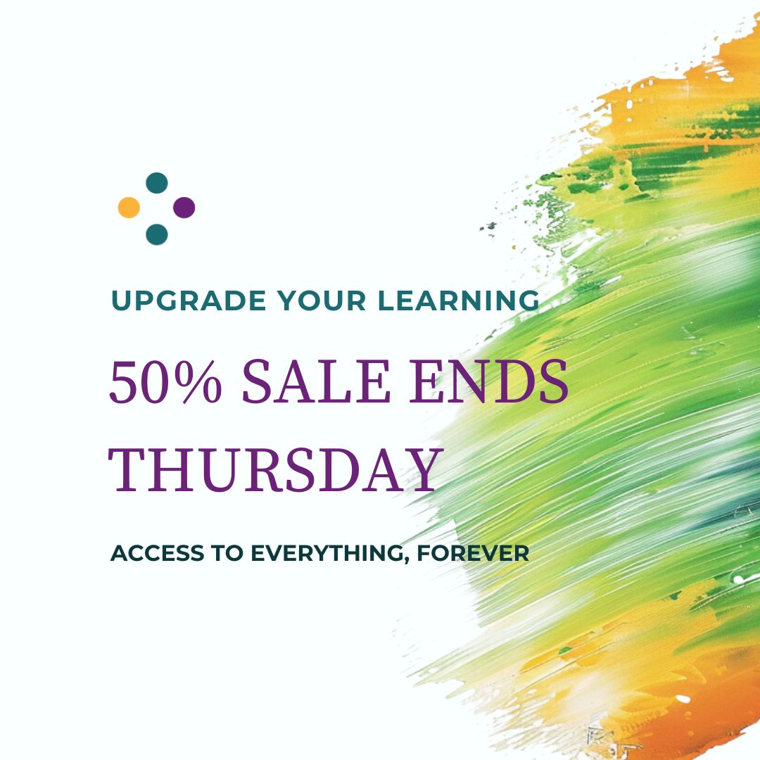 The Python Coding Place on LinkedIn: Upgrade your Python… The Python Coding Place on LinkedIn: Upgrade your Python…