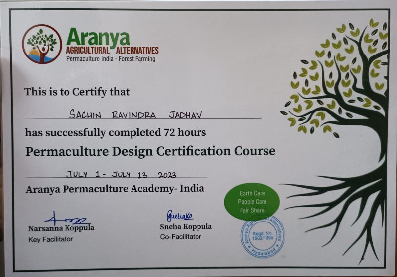Sachin Jadhav posted on LinkedIn Sachin Jadhav posted on LinkedIn