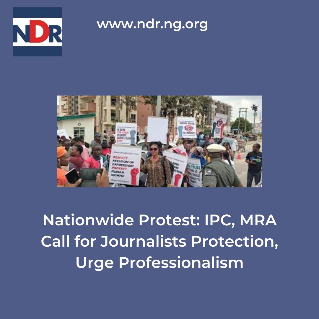 International Press Centre on LinkedIn: Nationwide Protest: IPC, MRA ... International Press Centre on LinkedIn: Nationwide Protest: IPC, MRA ...