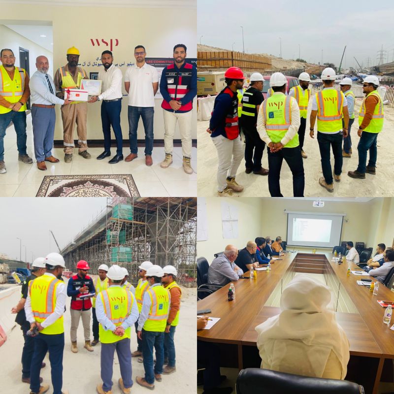 Lino Yohannan MSc,CMIOSH on LinkedIn: #wearewsp | 22 comments Lino Yohannan MSc,CMIOSH on LinkedIn: #wearewsp | 22 comments