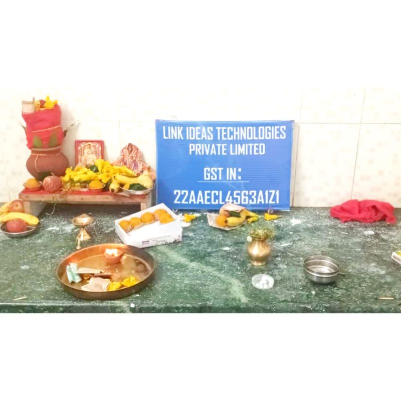 Anand Kumar Jha on LinkedIn: ππ congratulations Anand Kumar Jha on LinkedIn: ππ congratulations
