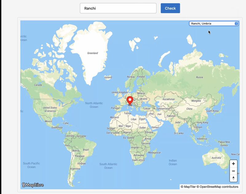 Pritam Kumar on LinkedIn: #javascript #javascriptdeveloper Pritam Kumar on LinkedIn: #javascript #javascriptdeveloper