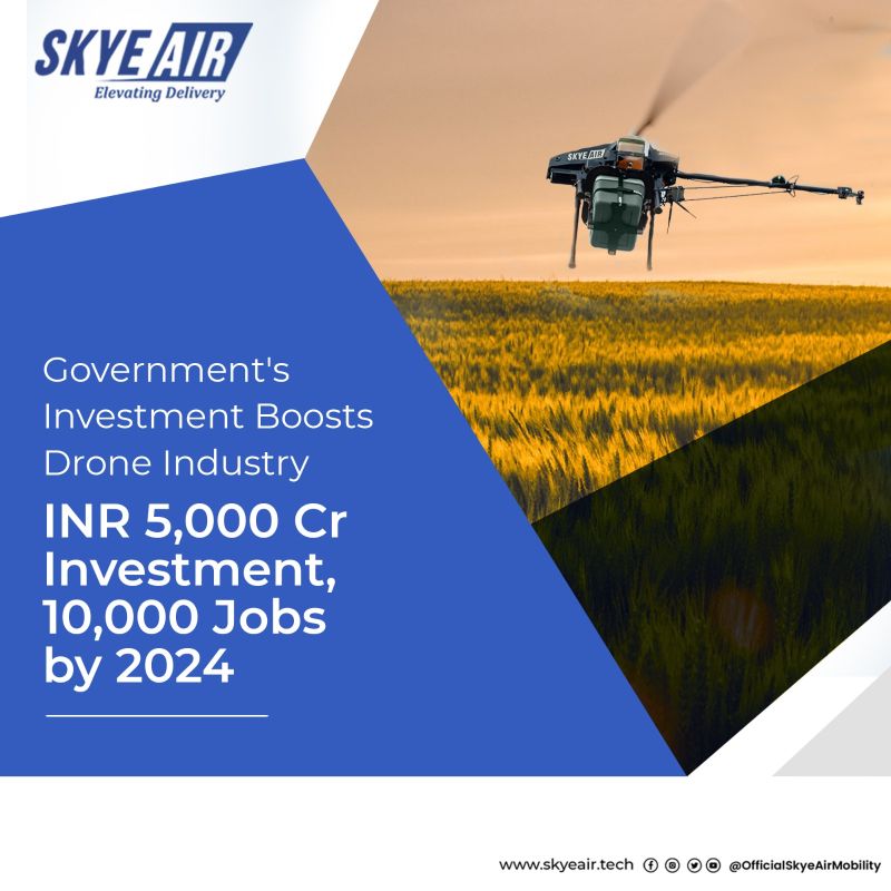 Skye Air Mobility on LinkedIn: #skyeair #drone #droneindustry # ... Skye Air Mobility on LinkedIn: #skyeair #drone #droneindustry # ...