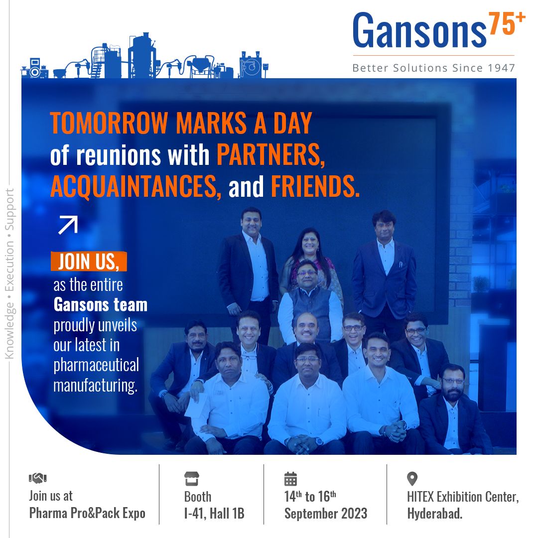 Sachin Yadav posted on LinkedIn Sachin Yadav posted on LinkedIn