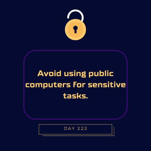 Karthik Shettigar on LinkedIn: #coding #codinglife #codingtip # ... Karthik Shettigar on LinkedIn: #coding #codinglife #codingtip # ...
