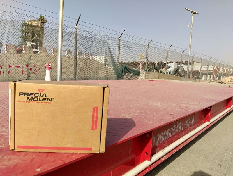 Mohamed Saffi on LinkedIn: AFI Equipment - Riyadh Another successful ... Mohamed Saffi on LinkedIn: AFI Equipment - Riyadh Another successful ...