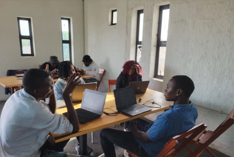 Dylan Rusere on LinkedIn: #learning #python #coding #codingchallenge # ... Dylan Rusere on LinkedIn: #learning #python #coding #codingchallenge # ...