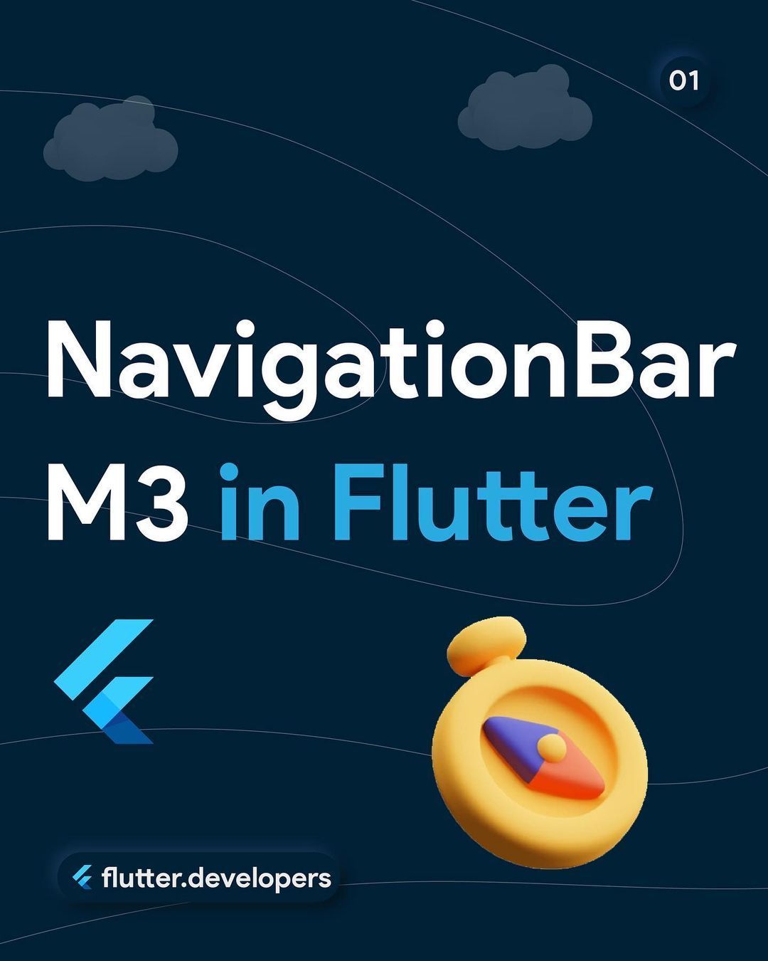 KUMAR PRINCE on LinkedIn: #flutterdeveloper #flutter KUMAR PRINCE on LinkedIn: #flutterdeveloper #flutter