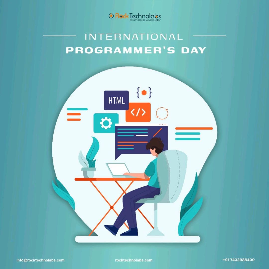Zahra Modi on LinkedIn: #programming #programmer #coding #codinglife # ... Zahra Modi on LinkedIn: #programming #programmer #coding #codinglife # ...