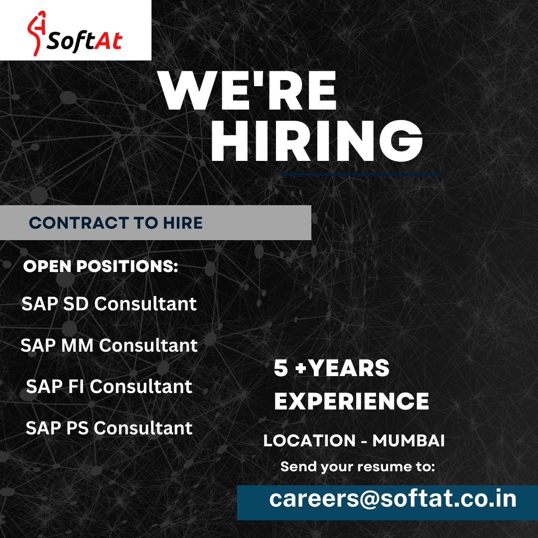 Janavi Patil posted on LinkedIn Janavi Patil posted on LinkedIn