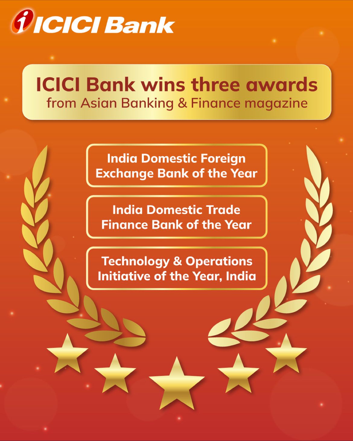 CA Mayank Banka posted on LinkedIn CA Mayank Banka posted on LinkedIn