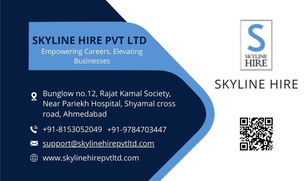 Jugal Lauvot posted on LinkedIn Jugal Lauvot posted on LinkedIn
